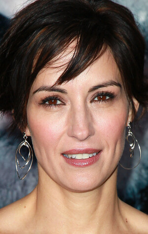 Wendy Moniz - actress - biography, photo, best movies and TV shows