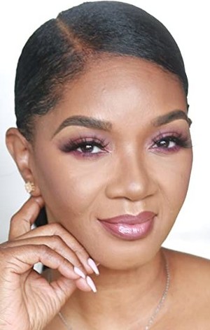 Stills - Michelle l Lamb