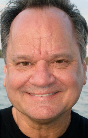 Ritchie Montgomery - actor - biography, photo, best movies and TV shows