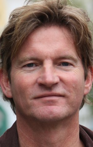 Ray Callender's Instagram, Twitter & Facebook on IDCrawl