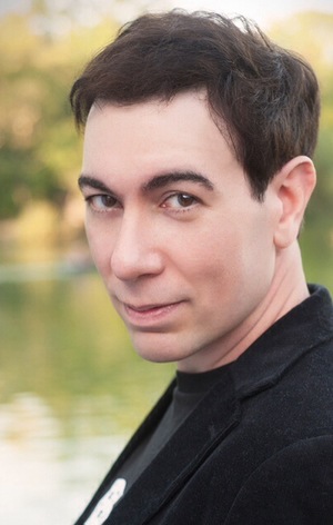 Edward Holub's Instagram, Twitter & Facebook on IDCrawl