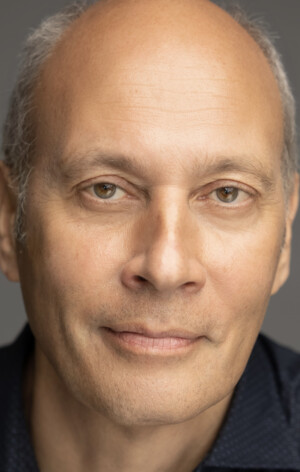 David Moreland - actor - biography, photo, best movies and TV shows