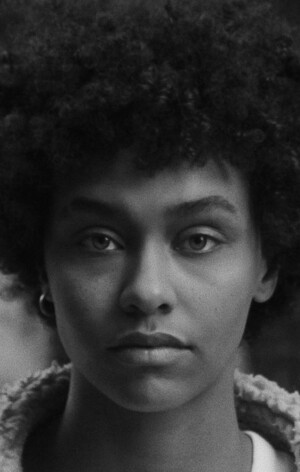 Jean Janssens - actress - biography, photo, best movies and TV shows