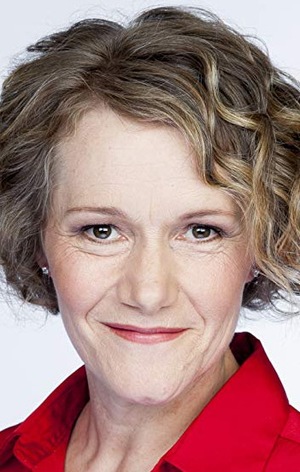 Genevieve Morris's Instagram, Twitter & Facebook on IDCrawl