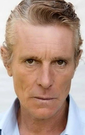 Jonathon Morris - actor - biography, photo, best movies and TV shows