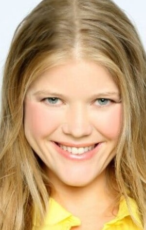 Sarah Ann Morris - actress - biography, photo, best movies and TV shows