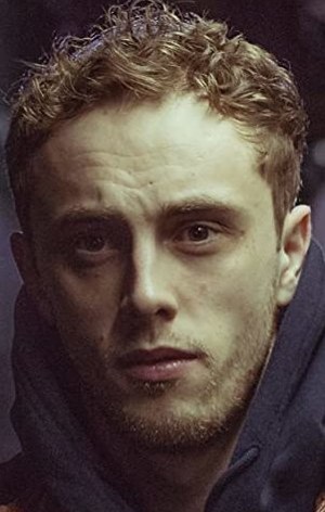 Calum Morrison's Instagram, Twitter & Facebook on IDCrawl