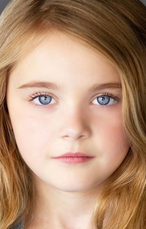 Anabelle Holloway - actor - biography, photo, best movies and TV shows
