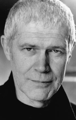 Alexander Morton - actor - biography, photo, best movies and TV shows