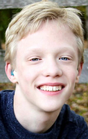 Marcus Craig - actor - biography, photo, best movies and TV shows