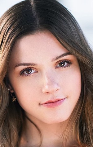 Madeline Grace's Instagram, Twitter & Facebook on IDCrawl