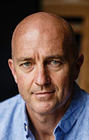 Colin Moy - actor - biography, photo, best movies and TV shows