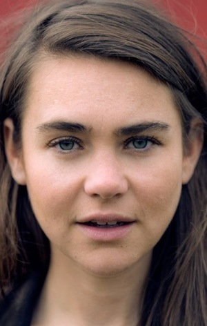 Diewertje Dir - actress - biography, photo, best movies and TV shows