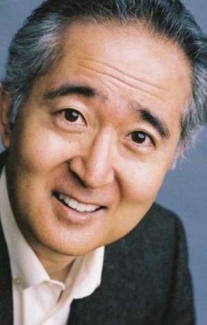 Frank Nakashima - actor - biography, photo, best movies and TV shows
