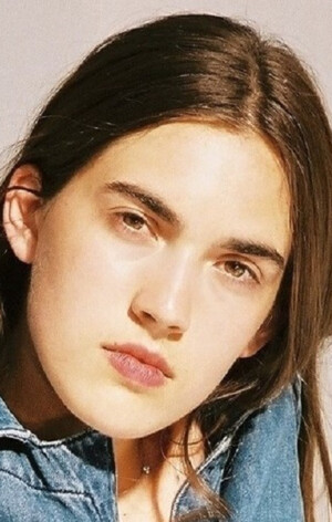 Lomane de Dietrich - actress - biography, photo, best movies and TV shows