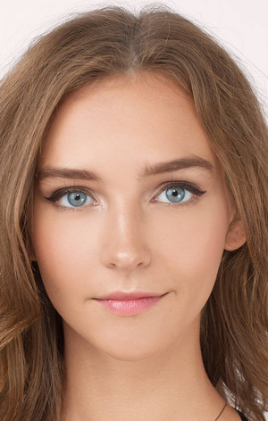 Rachel Cook - actress - biography, photo, best movies and TV shows