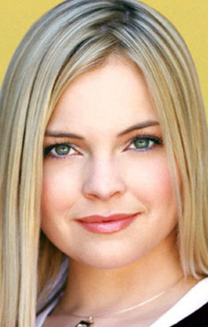 Stills - Reagan Dale Neis