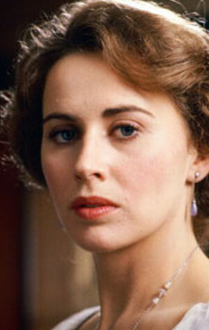 Facts - Kate Nelligan - Wiki: Biography