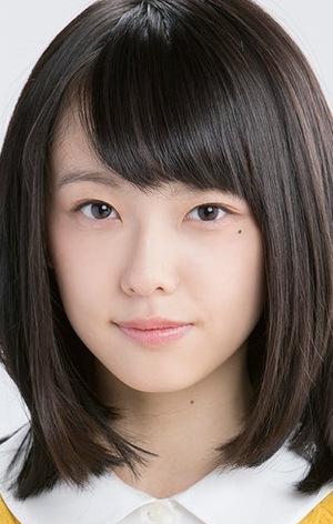 Konatsu Kato - actress - biography, photo, best movies and TV shows