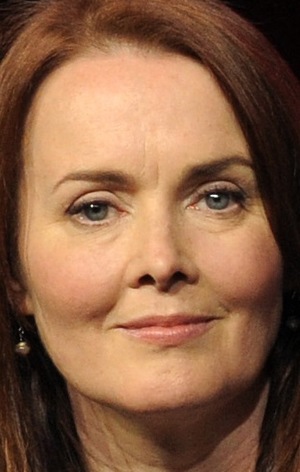 Photos - Laura Innes