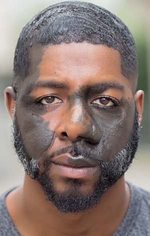 Michael Thomas - actor - biography, photo, best movies and TV shows