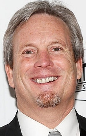 Gil Netter - producer - biography, photo, best movies and TV shows