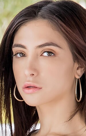 Jane Wilde - actress, writer, director