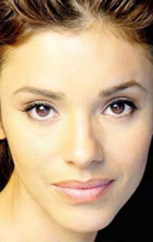 Gladise Jiminez - actress, producer