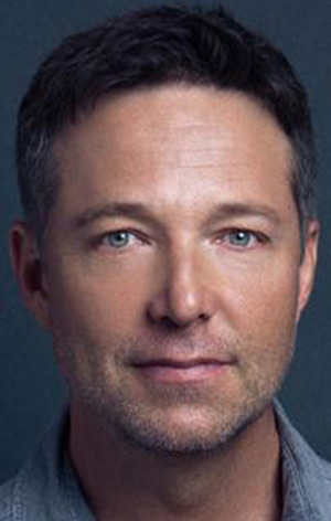 Frank Tennyson's Instagram, Twitter & Facebook on IDCrawl