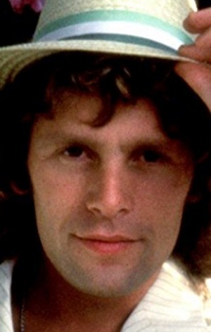 Screenshots - Paul Nicholas