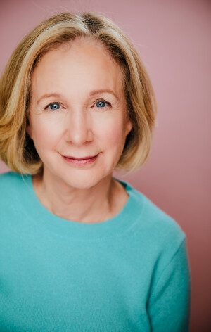 Penny Nichols - actress, director, writer, producer