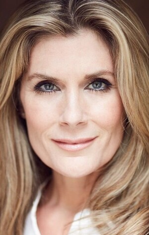 Julie Stevens - actress - biography, photo, best movies and TV shows