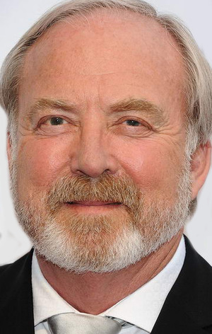 James Keach - director, actor, producer, writer