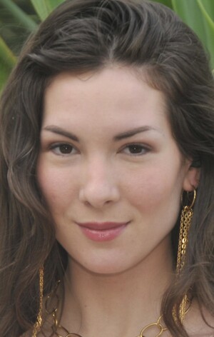 Léonie Vincent - actress - biography, photo, best movies and TV shows