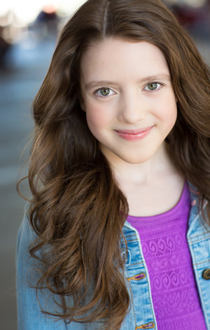 Symonne Harrison Actress Director Writer Producer