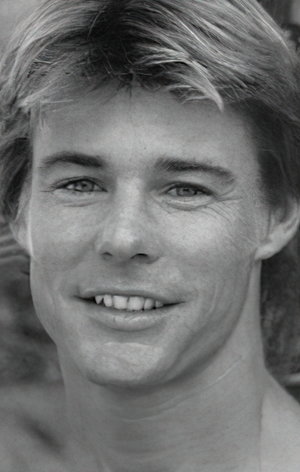 Kip Noll - actor, producer - biography, photo, best movies and TV shows