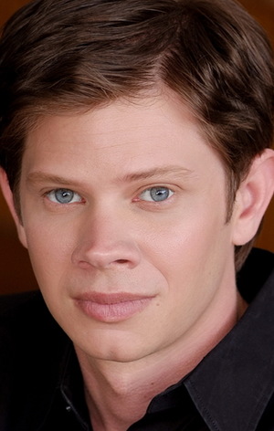 Lee Norris - actor - biography, photo, best movies and TV shows