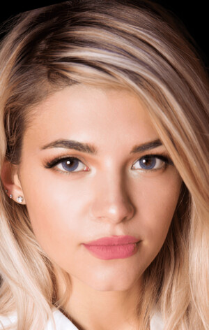 Max Reeves's Instagram, Twitter & Facebook on IDCrawl