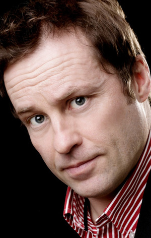 Jamie Teehan's Instagram, Twitter & Facebook on IDCrawl