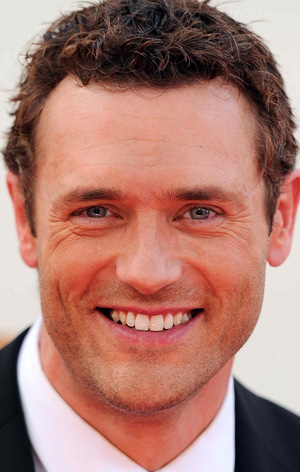 Mara Albert's Instagram, Twitter & Facebook on IDCrawl