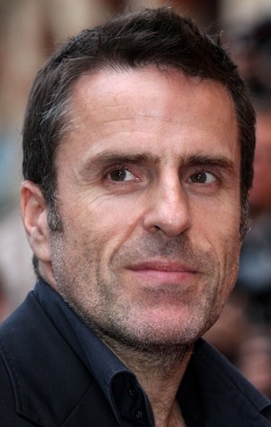 Con O'Neill - actor - biography, photo, best movies and TV shows