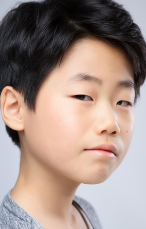 Jang Dae-woong - actor - biography, photo, best movies and TV shows