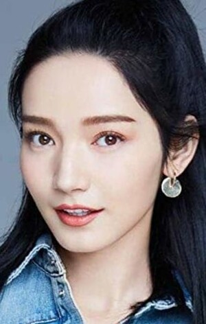 Dai Si Daisy - actress - biography, photo, best movies and TV shows