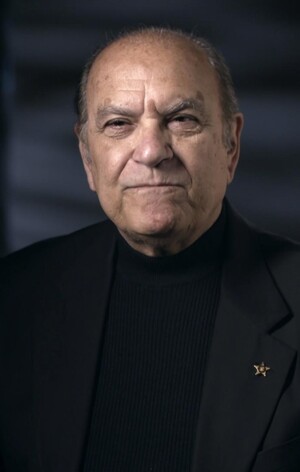 Ken Katsaris
