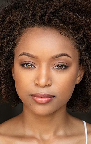 Summer Madison - actress - biography, photo, best movies and TV shows