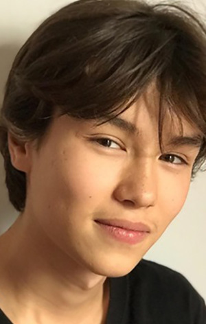 Луис Васкес - актёр - биография, фото, лучшие фильмы и сериалы