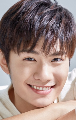 Сунь Силунь - актёр - биография, фото, лучшие фильмы и сериалы