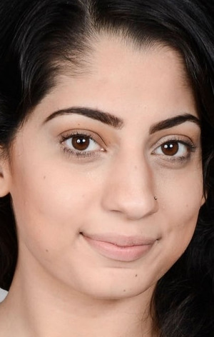 Facts - Nadia Ali - Wiki: Biography