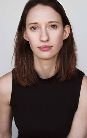 Emily Stott - actress - biography, photo, best movies and TV shows