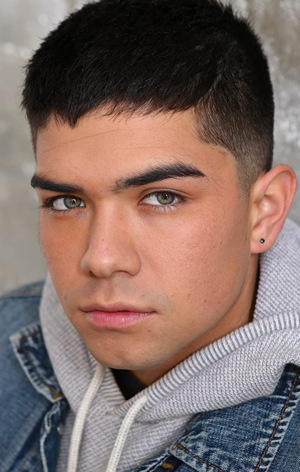 Angel Garcia's Instagram, Twitter & Facebook on IDCrawl